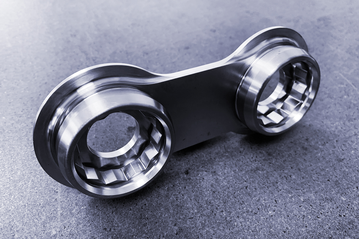 Engineering - RMC Engineering and Manufacturing